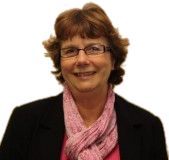 Home [pippa-rowe.com]